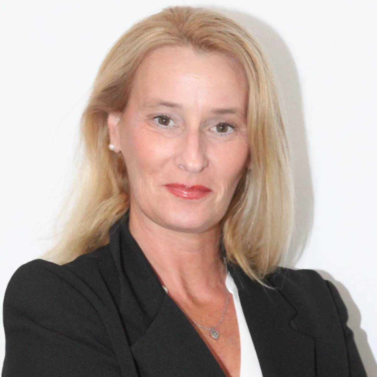 Real estate agents in Anna - iad