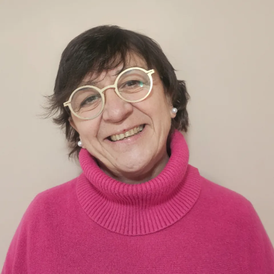 Meme Castella - Real estate agent in Sant Carles de La Rapita (43540) - iad