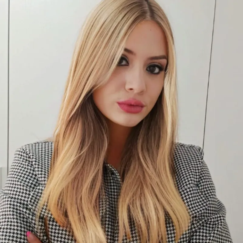 Conseillers immobiliers à La Pedrera (33392) - iad