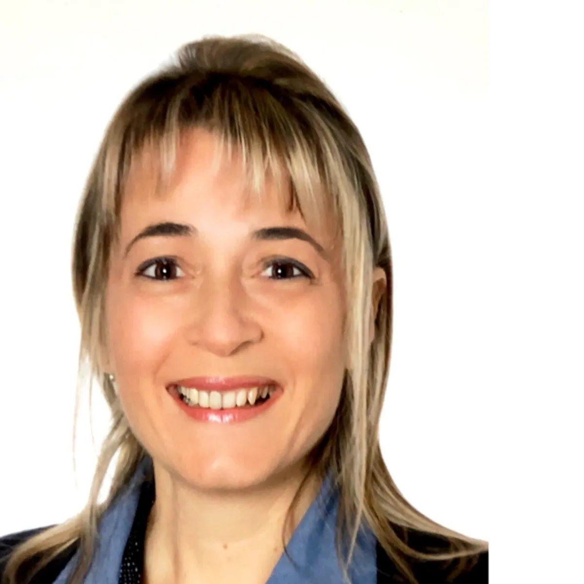 Real estate agents in Anna - iad
