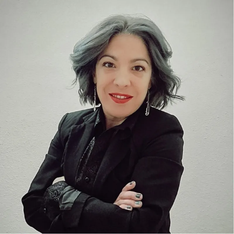 Real estate agents in Valverdón - iad