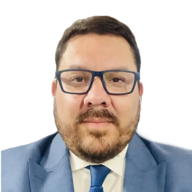 Real estate agents in Rocafort - iad