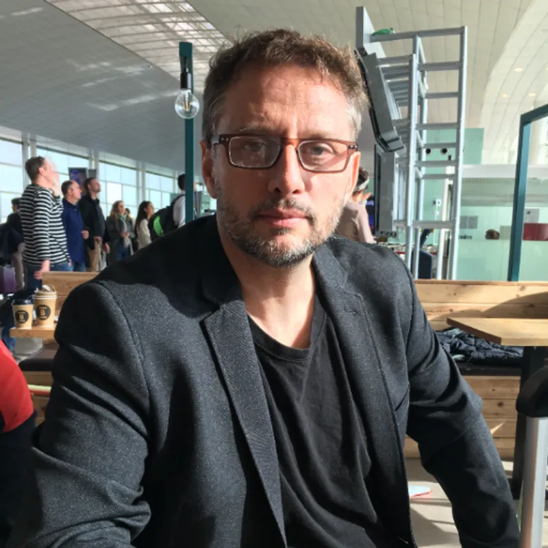 Assessors immobiliaris a Llagostera - iad