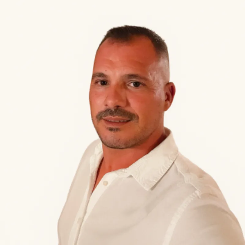 Real estate agents in La Galera - iad