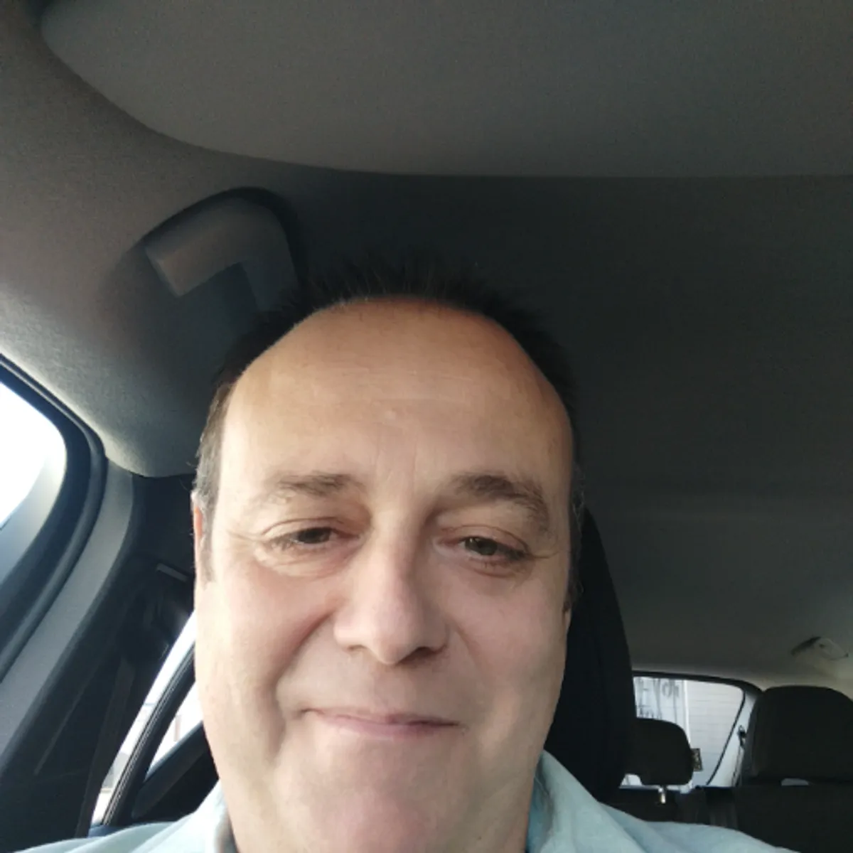 Real estate agents in Lora del Río - iad