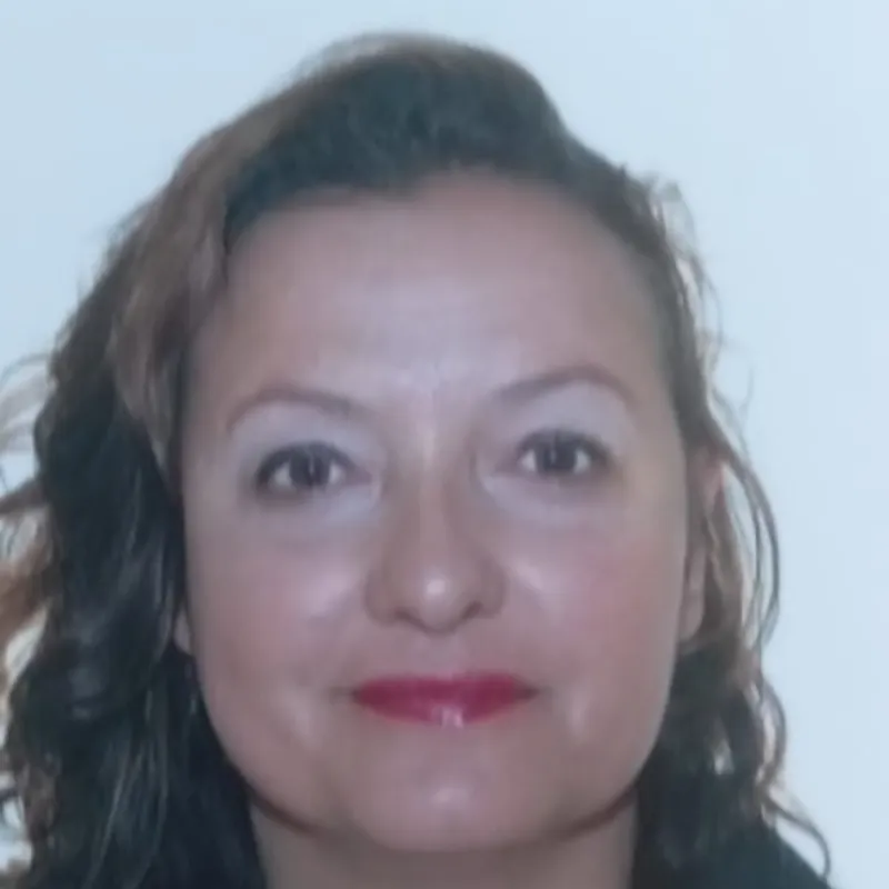 Conseillers immobiliers à Santiago del Teide - iad