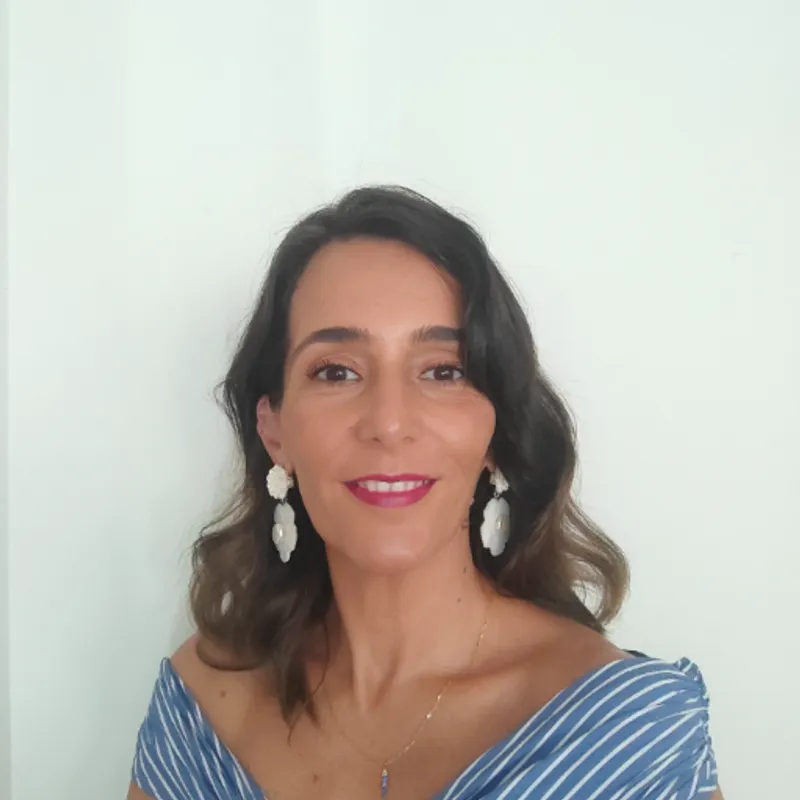 Real estate agents in Viñuela - iad
