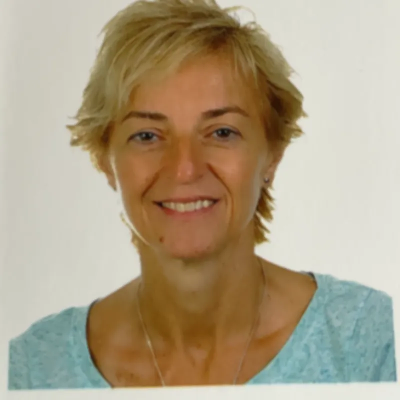 Real estate agents in Viñuela - iad