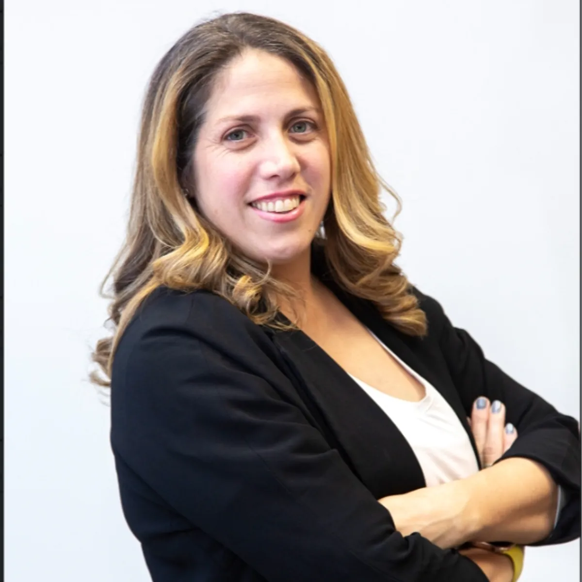 Real estate agents in El Ronquillo - iad