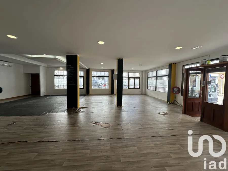 1 edificio con ascensor en venta en Cala Ratjada (07590) - iad