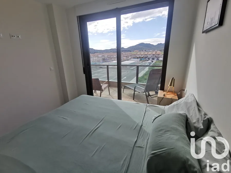 Conseillers immobiliers à Rincón de San Gines (30385) - iad