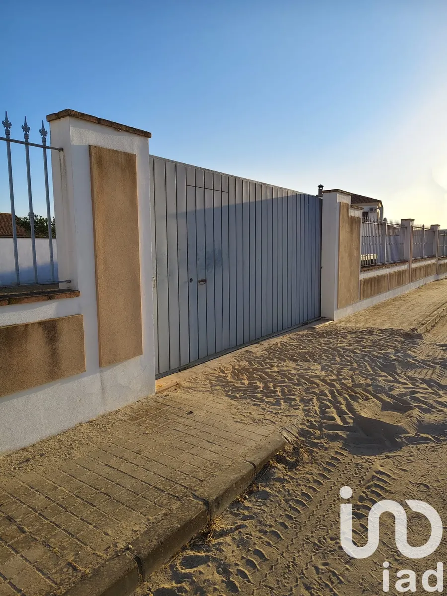 Immobilier à Cerro Perea (41409) : 3 annonces immobilières - iad