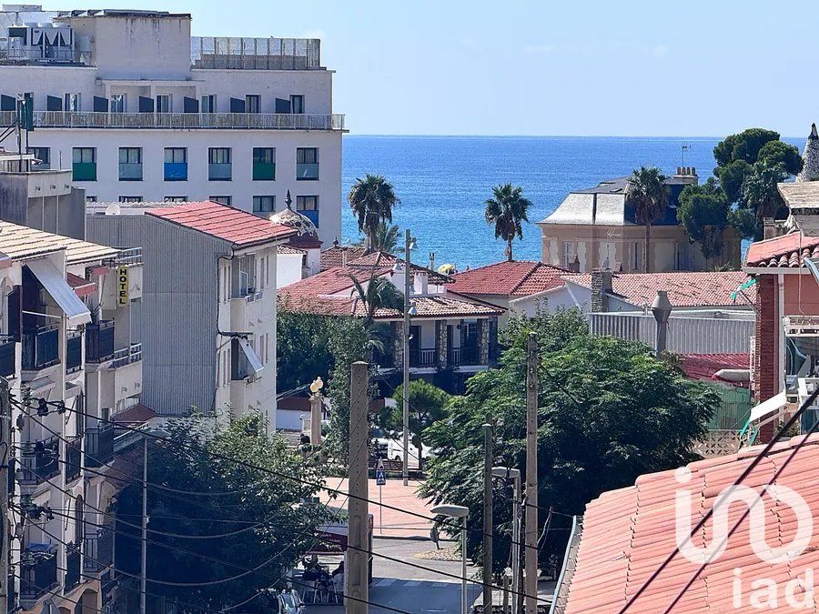 0 piso con garaje en venta en Barri Maritim de Coma-Ruga (43880) - iad