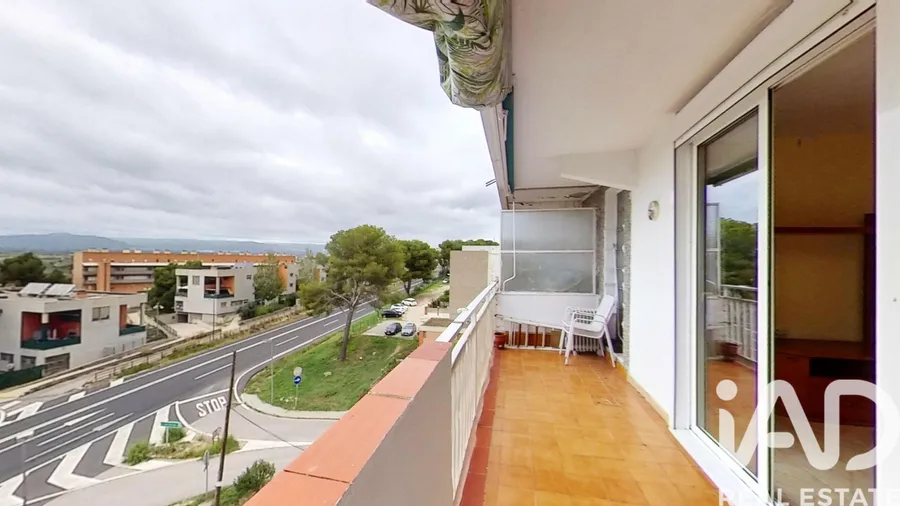 Conseillers immobiliers à Sant Salvador (43130) - iad