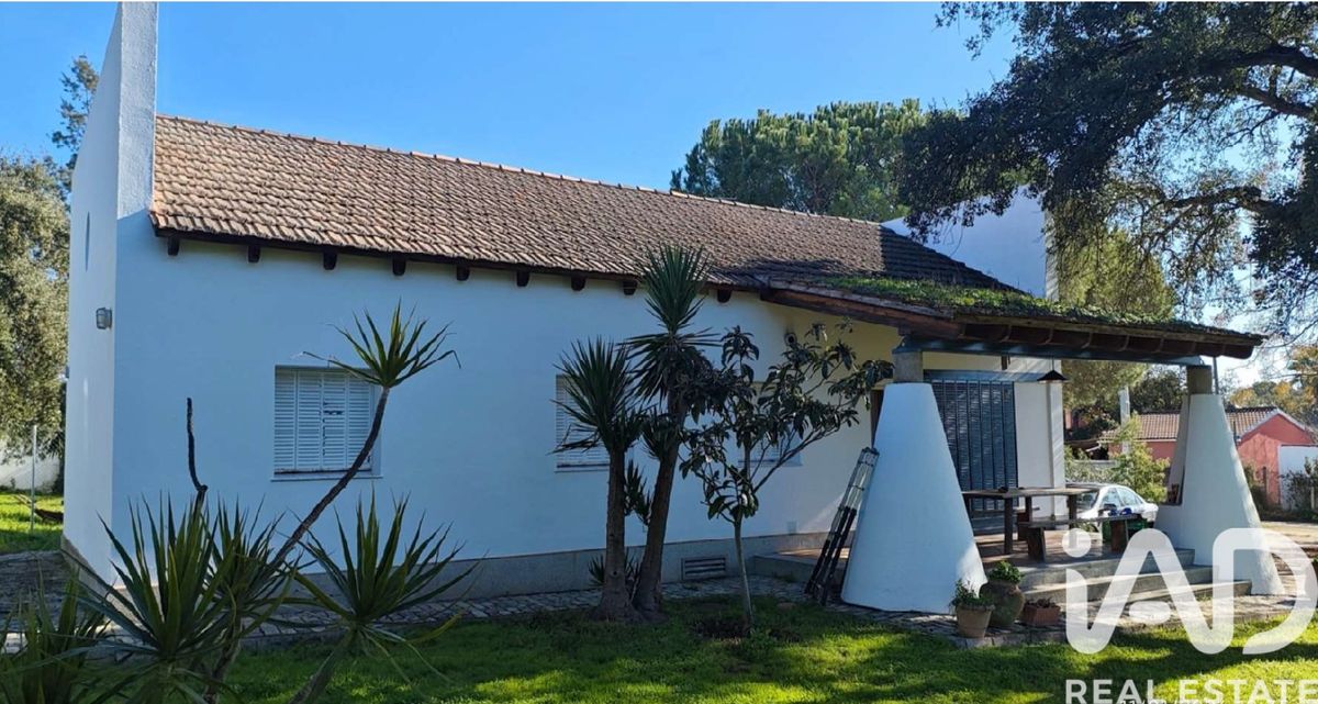 Vente maison à Beas (21630) : châlet 3 chambres 208 m² - 797116 - iad