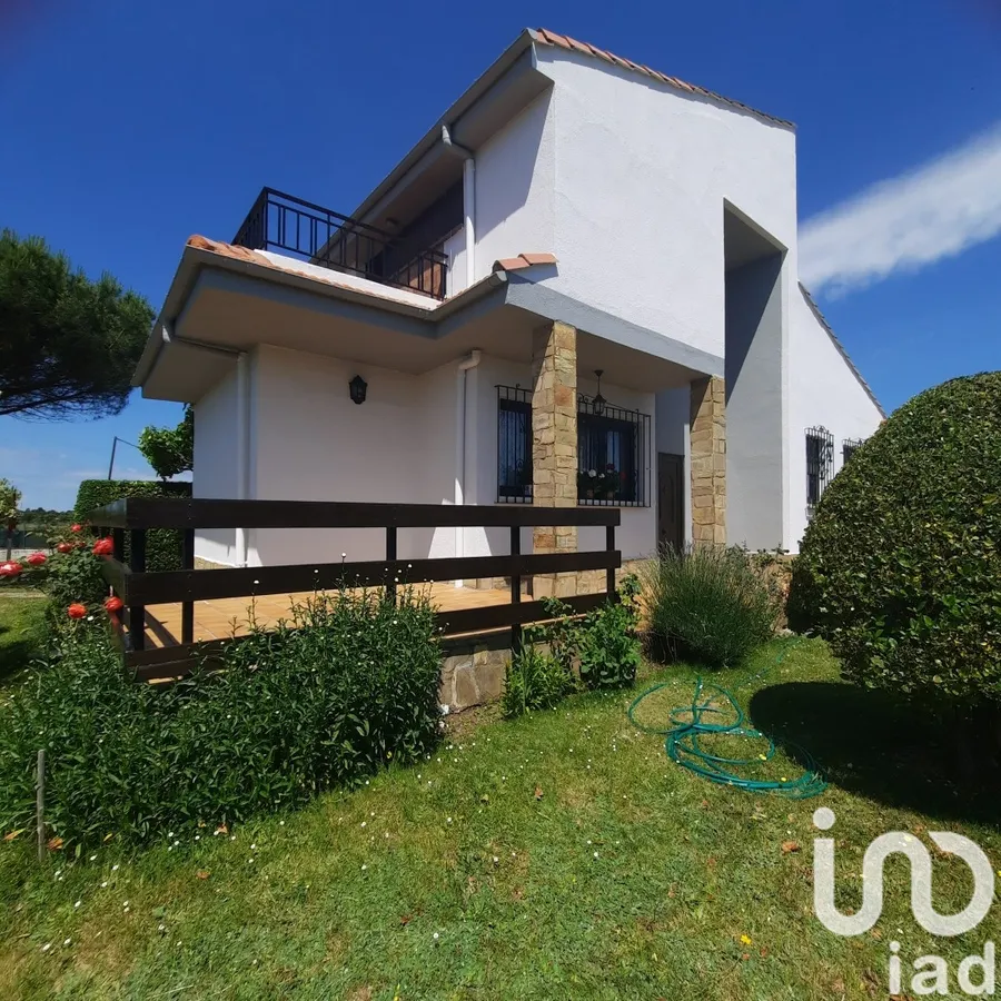 0 casas con ascensor en venta en Garrafe de Torío - iad