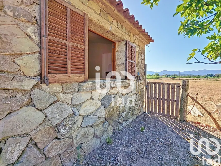 Location maison à Alcúdia (07400) : 1 maison à louer - iad