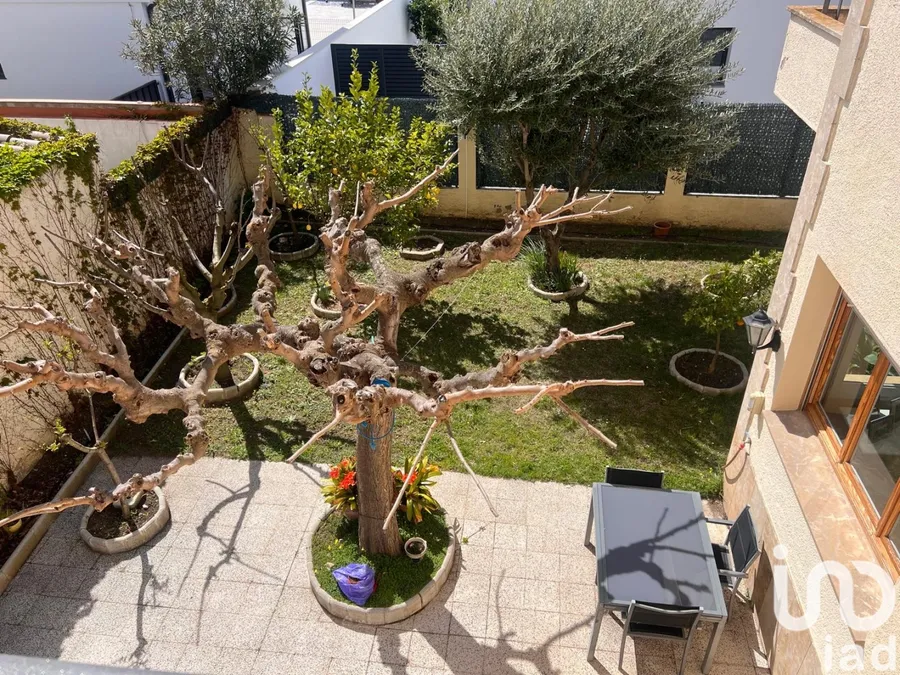 0 casas con terraza en venta en Castelló d'Empúries - iad