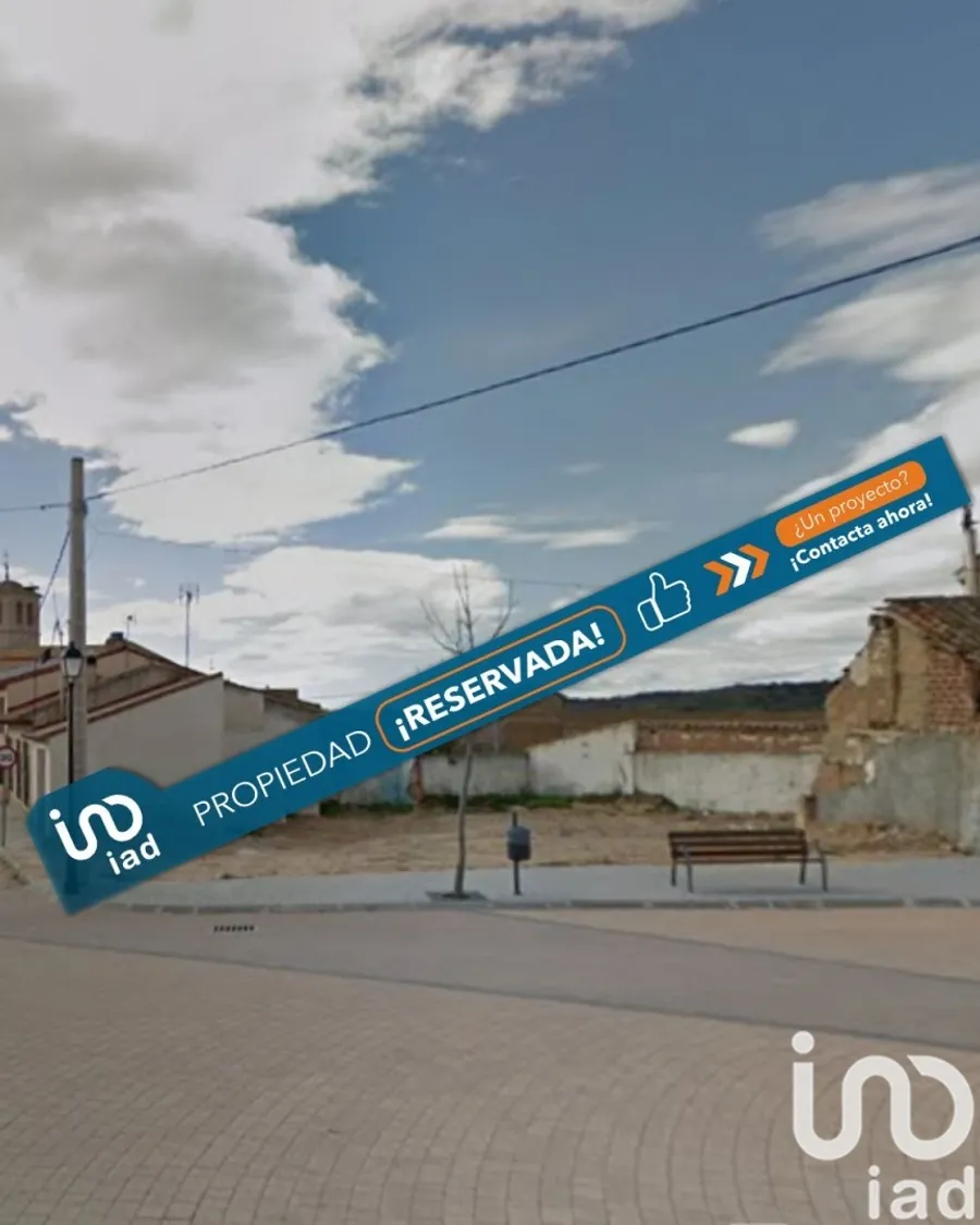 Conseillers immobiliers à Torrejón del Rey - iad