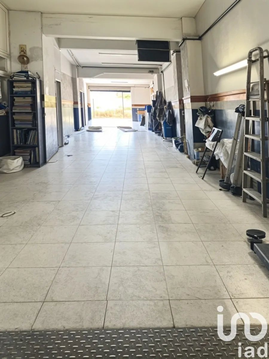 0 local commercial avec balcon à vendre à Gavà (08850) - iad